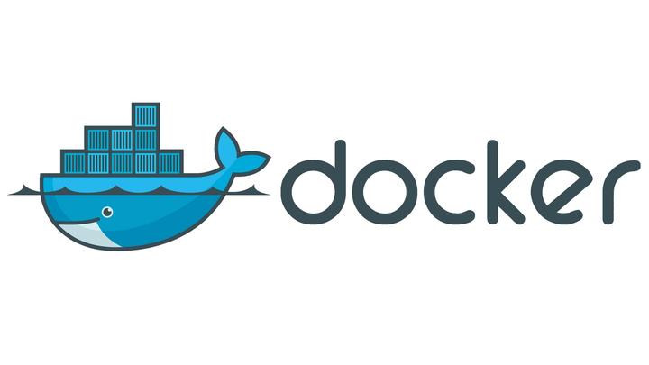 你一定要了解这 17 条 Docker 最佳实践！ - 知乎