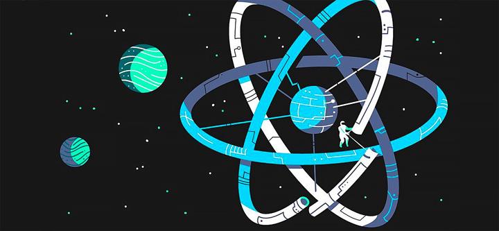 React v16.7 "Hooks" - What to Expect - 知乎