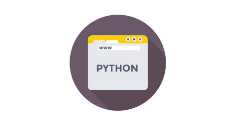 python小白入门完全不懂，怎样才能不浪费时间学到关键的东西？ - 知乎