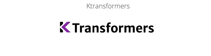 KTransformers：告别天价显卡！国产框架让单卡24G显存跑DeepSeek-R1 671B大模型：推理速度飙升28倍 - 知乎