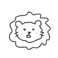 PASCAL VOC数据集介绍及基于Python和PyTorch的下载、解析及可视化【目标检测+类别分割】 - 知乎