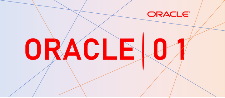 Oracle数据库-用户和表空间 - 知乎