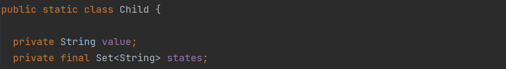 Prometheus java-client Collector 解析 - 知乎