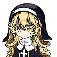 如何设计一个完全解耦的Buff系统 - 知乎