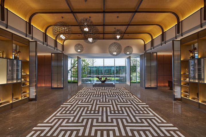 非常实用的利用系数法计算平均照度 - 知乎