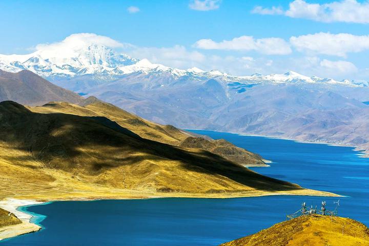 netmiko中send_config_set或者send_config_from_file使用expect_string - 知乎