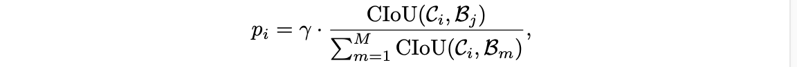 Beyond Bounding-Box: Convex-hull Feature Adaptation for Oriented and Densely Packed Object ...