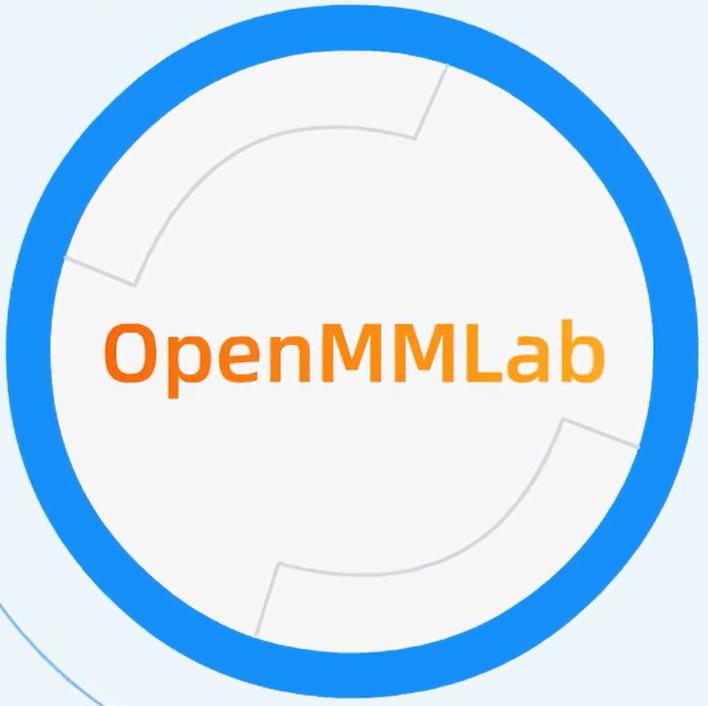 😝书生·浦语(InternLM)-openLesson-3😝 - 知乎