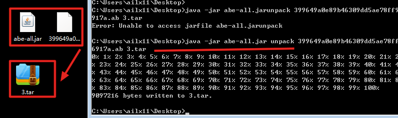 攻防世界XCTF-MOBILE入门9题解题报告 - 知乎