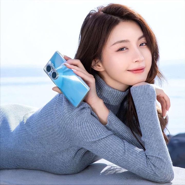 双十二千元机推荐：荣耀60Pro、真我GTNeo2价格触底，香不香？ - 知乎