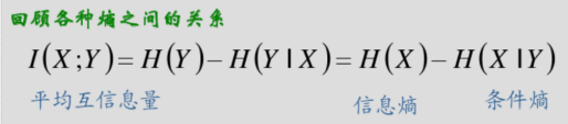 论文翻译（未知协议逆向）-Automatic Protocol Field Inference for Deeper Protocol Understanding - 知乎