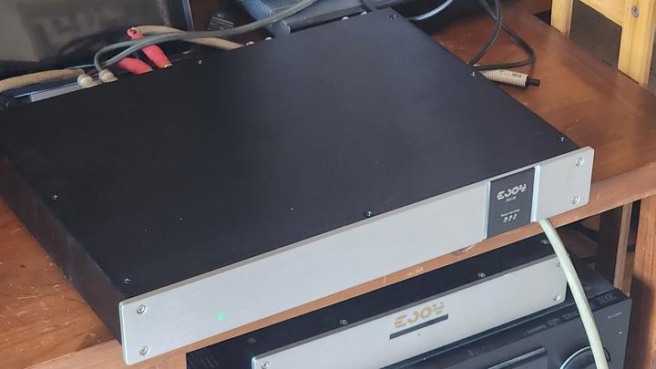 让人惊喜的D类功放模块，PASCAL U-PRO2S - 知乎