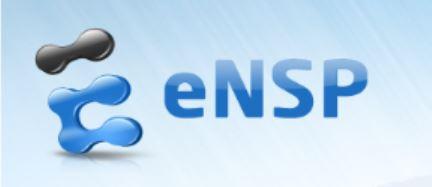 打开ensp弹出没有允许其在公网上运行的问题 - 知乎