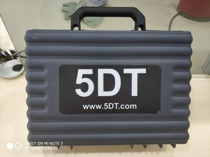 vr-5dt-data-glove-14-ultra