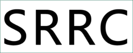 中国SRRC认证 - 知乎