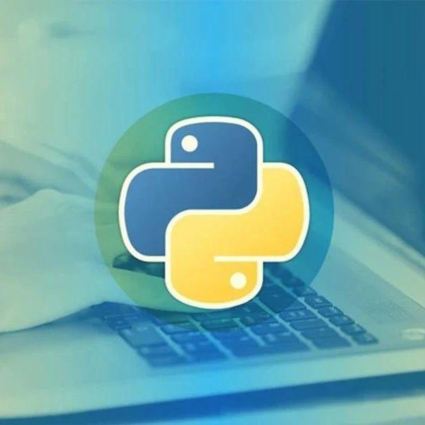 PyTorch Lightning：深度学习训练的加速神器，让AI模型开发效率暴增的Python库！ - 知乎