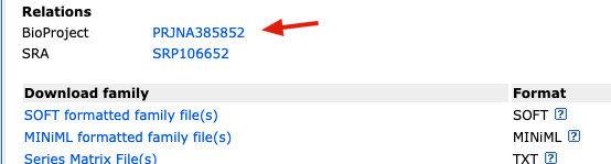 Hi-C实战|重复一篇Hi-C论文的主要结论|Part1文献介绍与数据下载 - 知乎