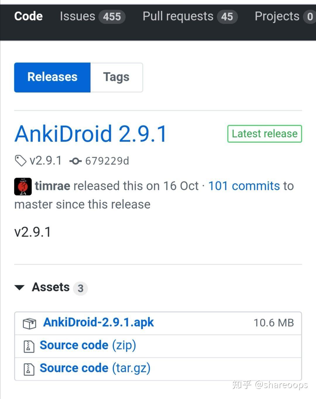 华为手机怎么下载不了anki呢？ - 知乎