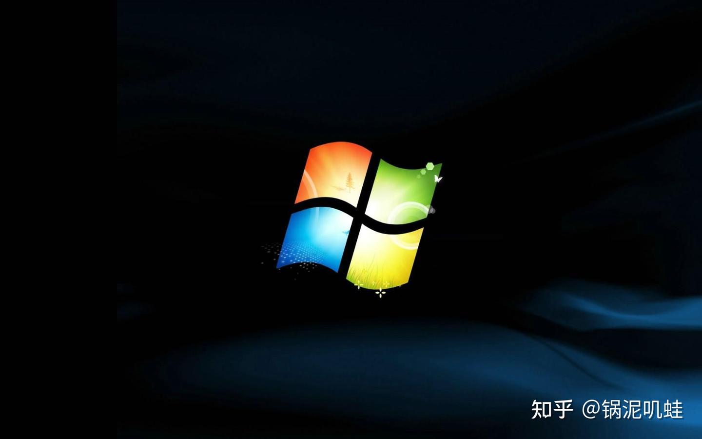 还记得它吗？Pctools，DOS时代耀眼的存在 - 知乎