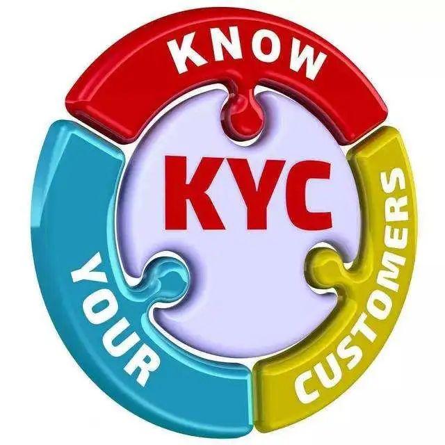 开立境外银行账户：KYC与KYCC有什么区别？ - 知乎