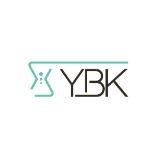 YBK颜必科 - 知乎