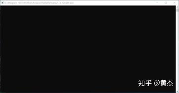基于matlab和frost平台的cassie案例足式机器人运动学和动力学计算实现过程 - 知乎