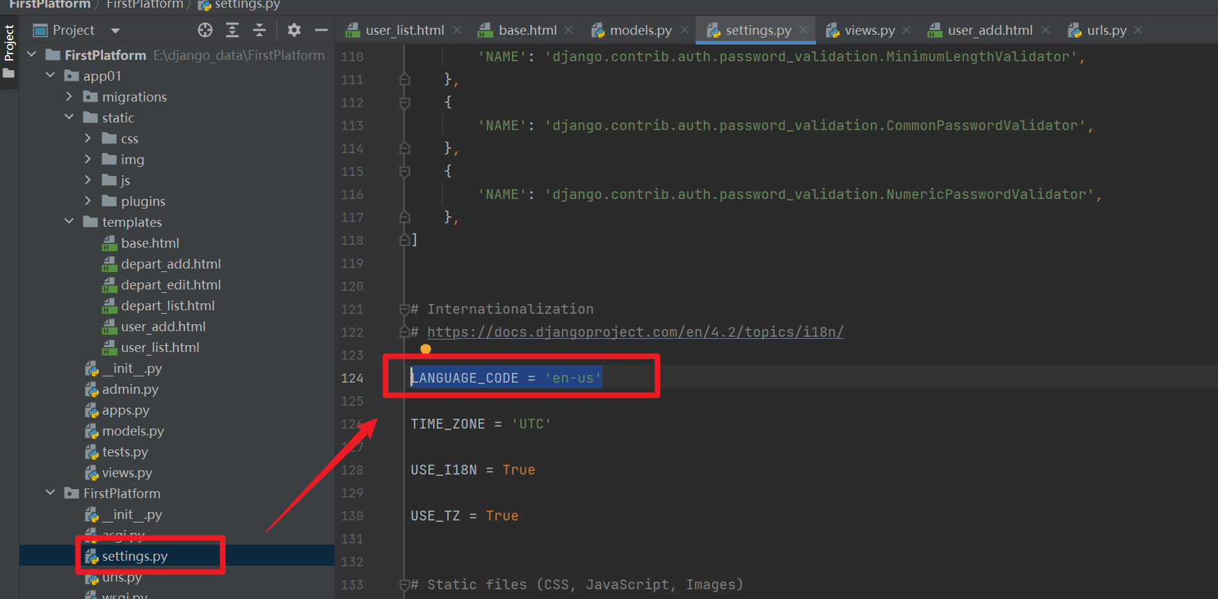django自学：django组件Form组件、初识ModelForm组件、使用161-180 - 知乎