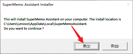 使用SuperMemo时，大家都是如何对各种要导入SM中学习的材料进行预处理的？比如：PDF、视频等？ - 知乎