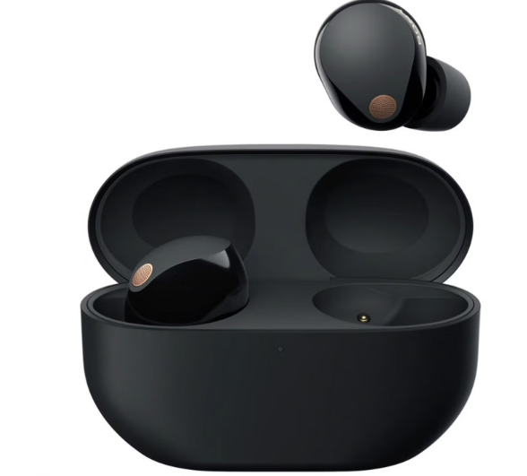 SONY AXSM耳机 - 知乎