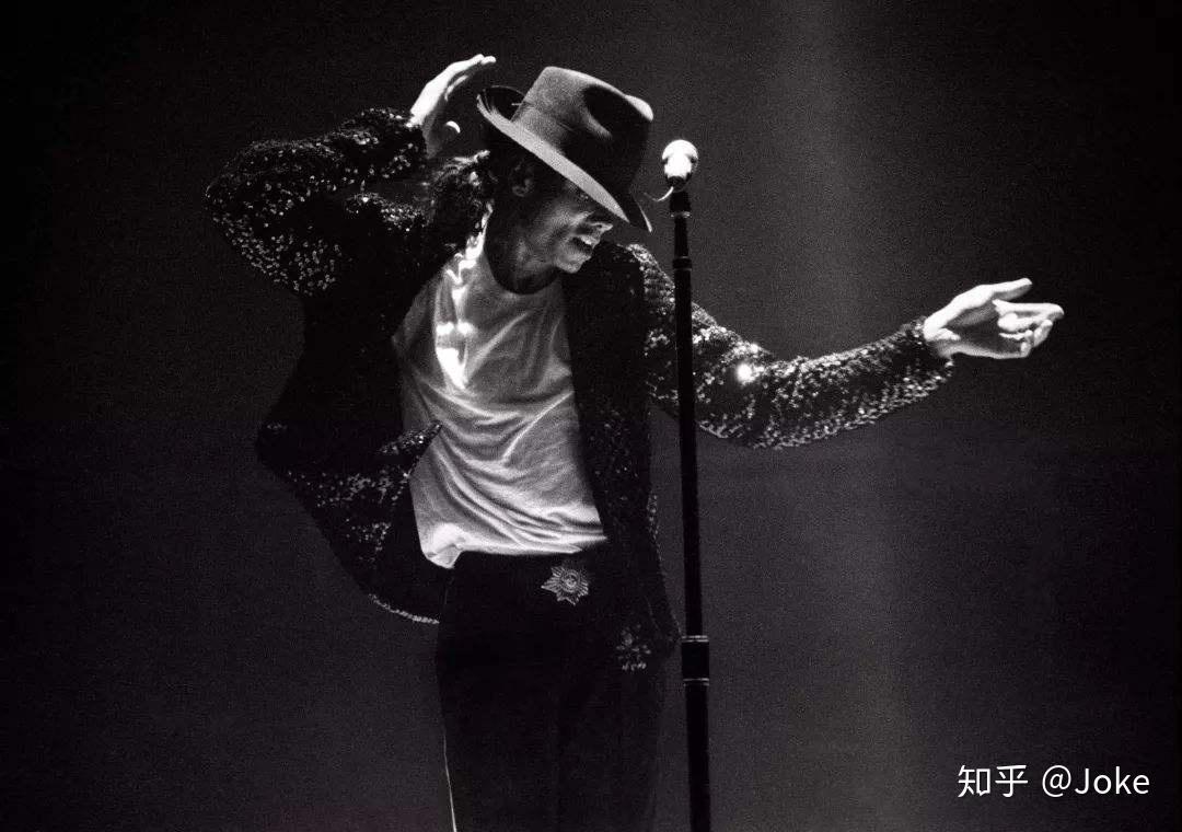 第一位登上Tomorrowland的中国人——chace,你够了解他吗？ - 知乎