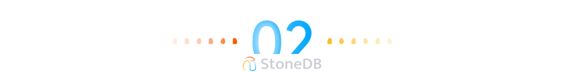 如何安装 StoneDB 2.0 企业版? | StoneDB 使用教程 #2 - 知乎