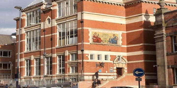 2022Fall利兹大学offer/rej信息汇总（300+条） - 知乎