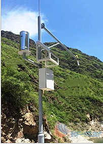 CC1310和CC1350究竟性能优秀在哪里？ - 知乎