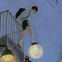 使用Python的第三方库minisom进行自组织映射(SOM)聚类分析 - 知乎