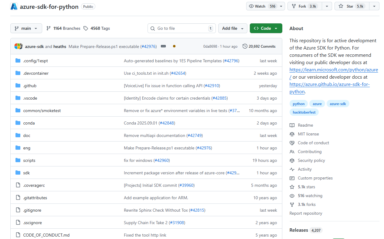GitHub 热榜项目 - 日榜(2025-09-14) - 知乎
