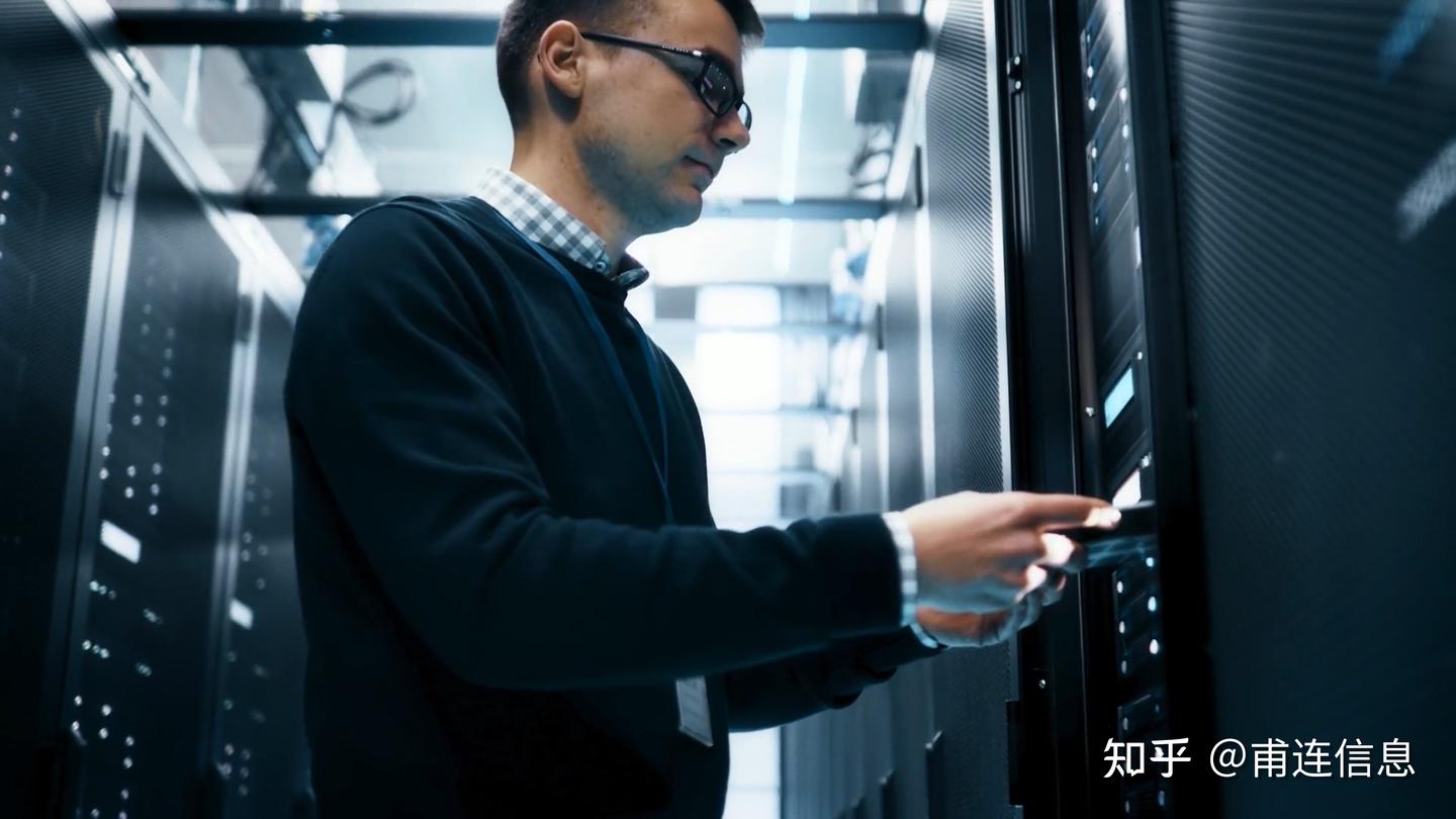 PKCS#11 Provider避坑指南，如何支持不同的Java版本，应用场景：YubiHSM2签名，如航司自研系统要签名才能安装到飞机 - 知乎