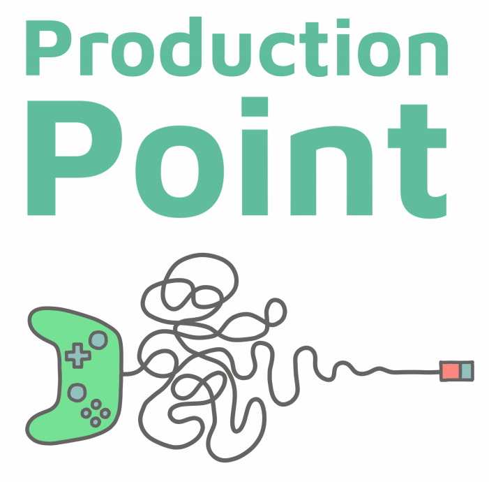 《Production Point》Introduction部分个人翻译 - 知乎
