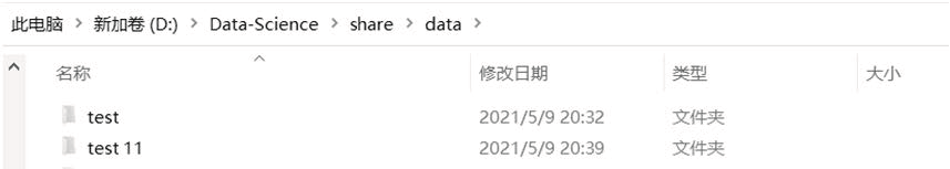 一文教你用 Python 对 Excel文件进行批量操作 - 知乎