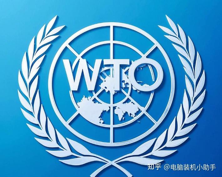 为什么WTO很少被提起了？中国入世谈判花了15年，如今几乎被架空 - 知乎