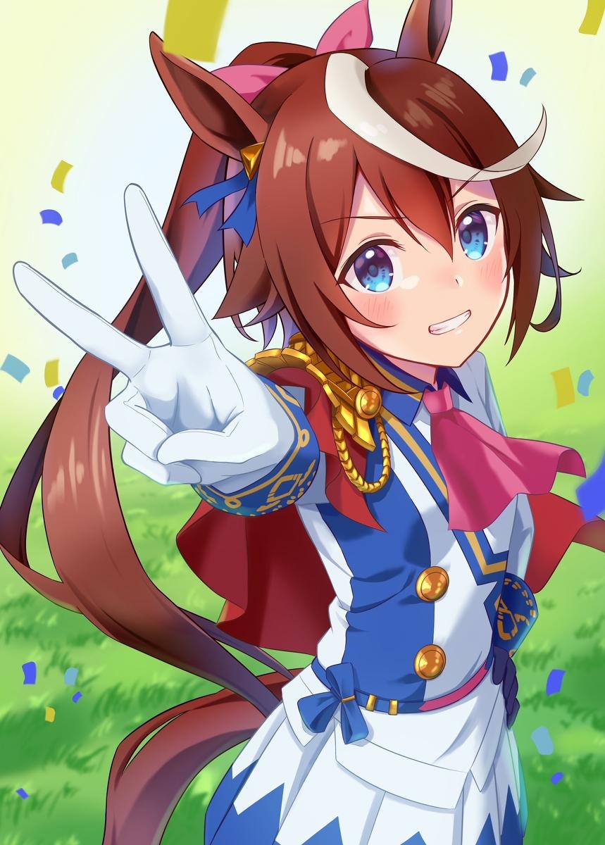 MotionBuilder python脚本学习记录 - 知乎