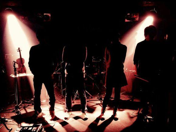 如何评价 Project Mili？ - 知乎