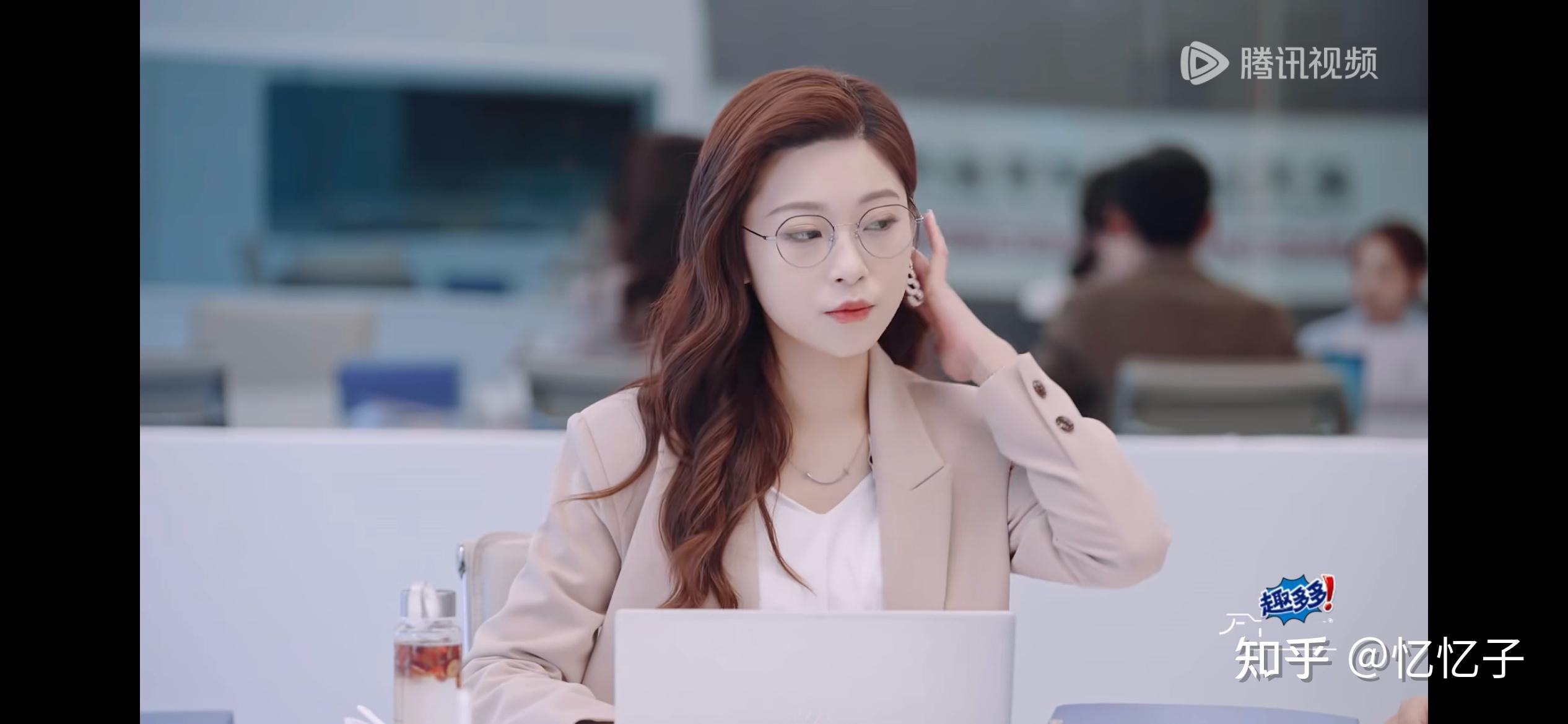 如何评价《令人心动的 offer 5》第八期？ - 知乎