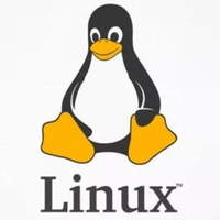 Linux初始RAM磁盘(initrd)概述 - 知乎