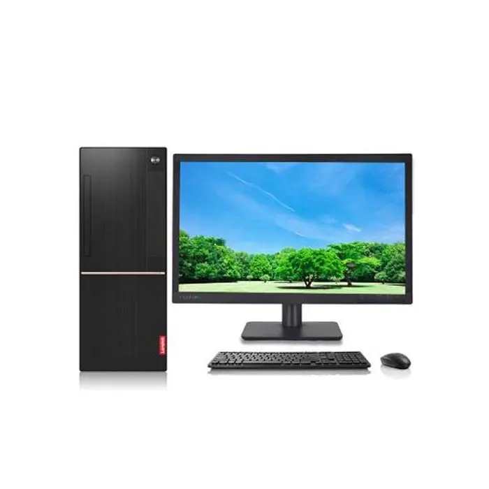 台式机哪个品牌的电脑比较好,台式机什么品牌性价比高，电脑台式机品牌十大排名 - 知乎