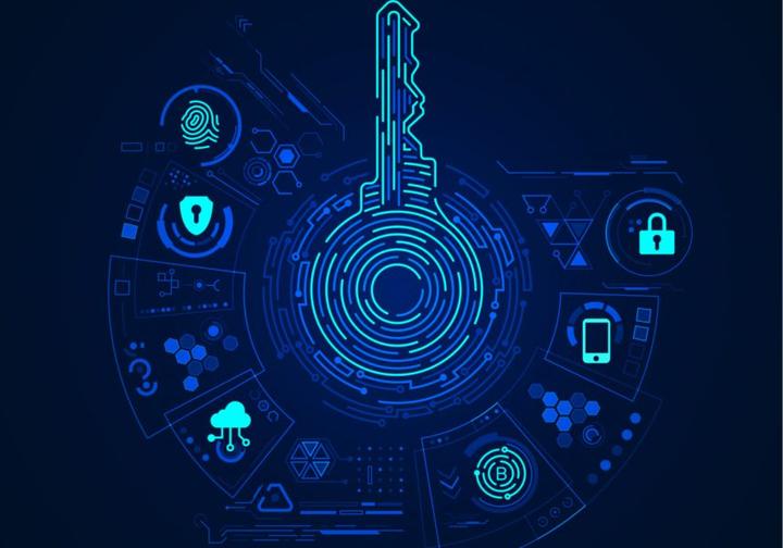 OFTP（Odette文件传输协议）的简单概述 - 知乎