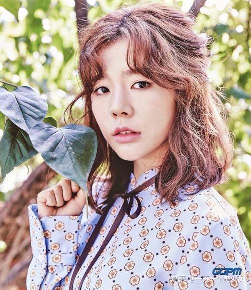 永远是温暖的小太阳，少时中那个不可或缺的美少女——Sunny - 知乎