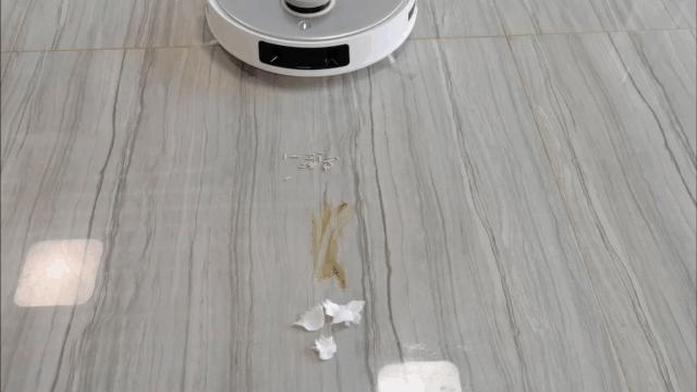 扫地机器人如何创新？返璞归真，三款热门产品测评，科沃斯T20 pro、追觅S20 pro、G10S pure，各有哪些优点？ - 知乎