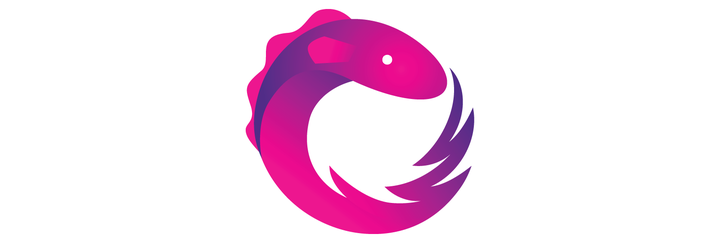 Hello RxJS - 知乎
