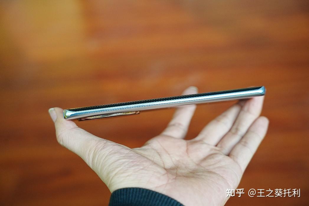 荣耀X50 GT上手体验及测评！2000元档的巅峰性能旗舰！ - 知乎