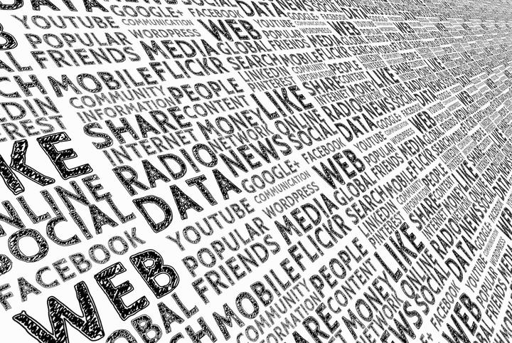 解读创邻科技Galaxybase LDBC-SNB测试报告 - 知乎